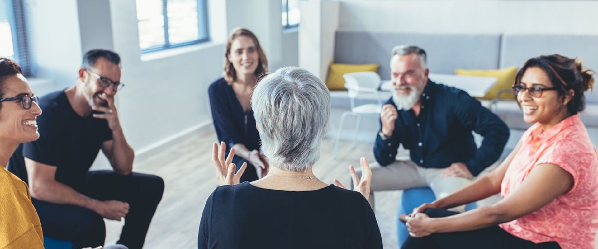 Understanding Eligibility Requirements and Contribution Limits for Your ...