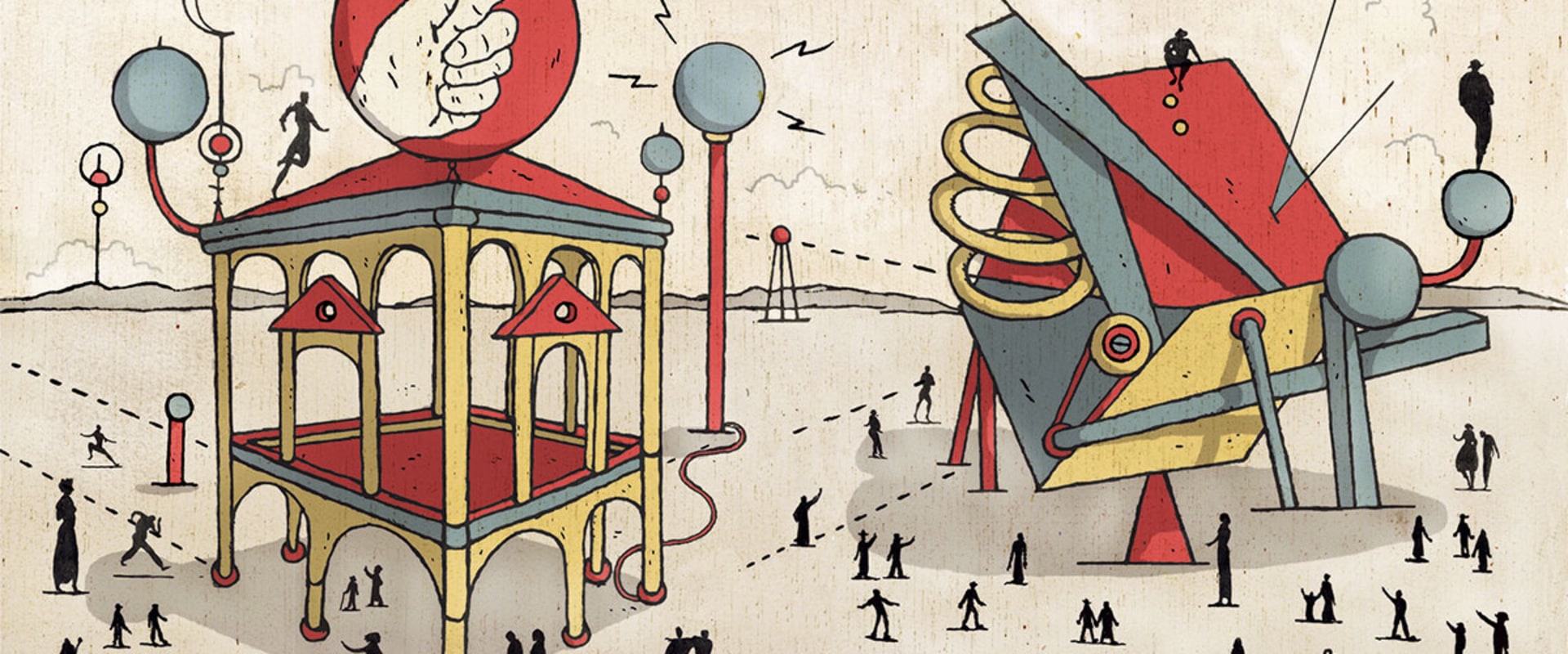 Understanding Pension Plans: Defined Benefit vs. Defined Contribution